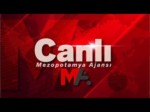 DEM PARTİ, ALEVİ KURUM TEMSİLCİLERİ İLE BİR ARAYA GELİYOR