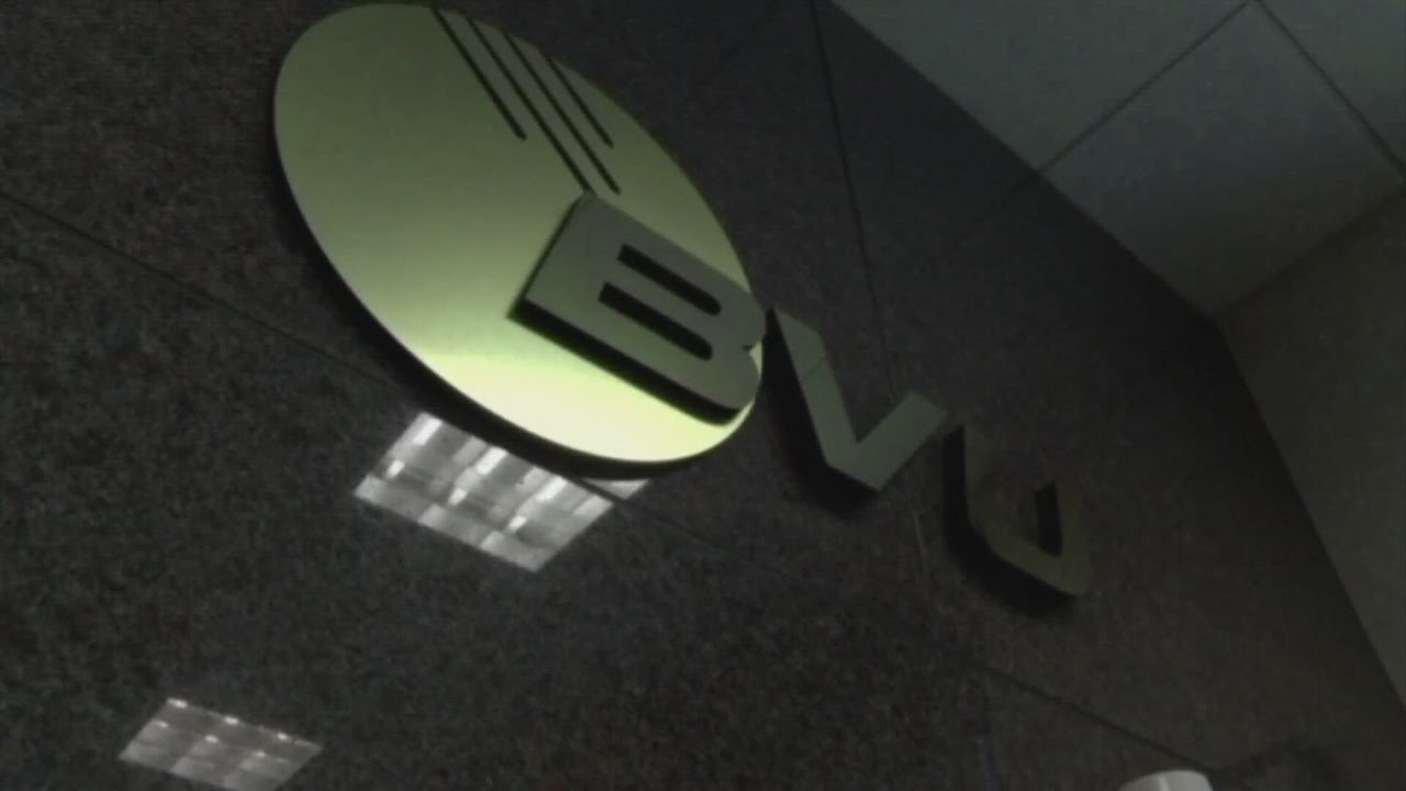 Sunset Digital Communications takes next step in plans to acquire BVU’s ...