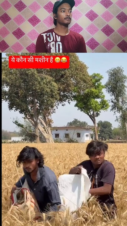 Try Not To Laugh Challenge Part 144 😂#shorts #shortsfeed #funny #comedy #challenge #memes - YouTube