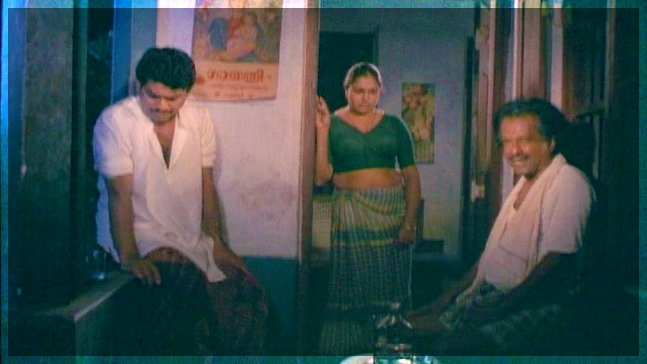 ആരോ വരുന്നുണ്ട് കളി അകത്താക്കാം | Jagathy , Kuthiravattam Pappu ...