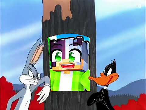 Emirhan selam olsun büyücü adasının bir videosu daha gelsin isallah emirhan ctn videoya abone olur