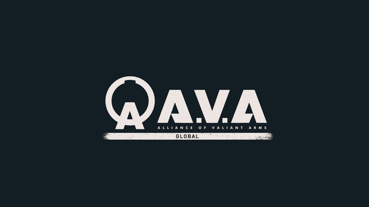 【#AVA 】AVAグローバルを覗いてみるよ #VTuber - YouTube