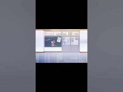 I got one less problem without ya... . ° [OG IDEEA,or at least I think ...