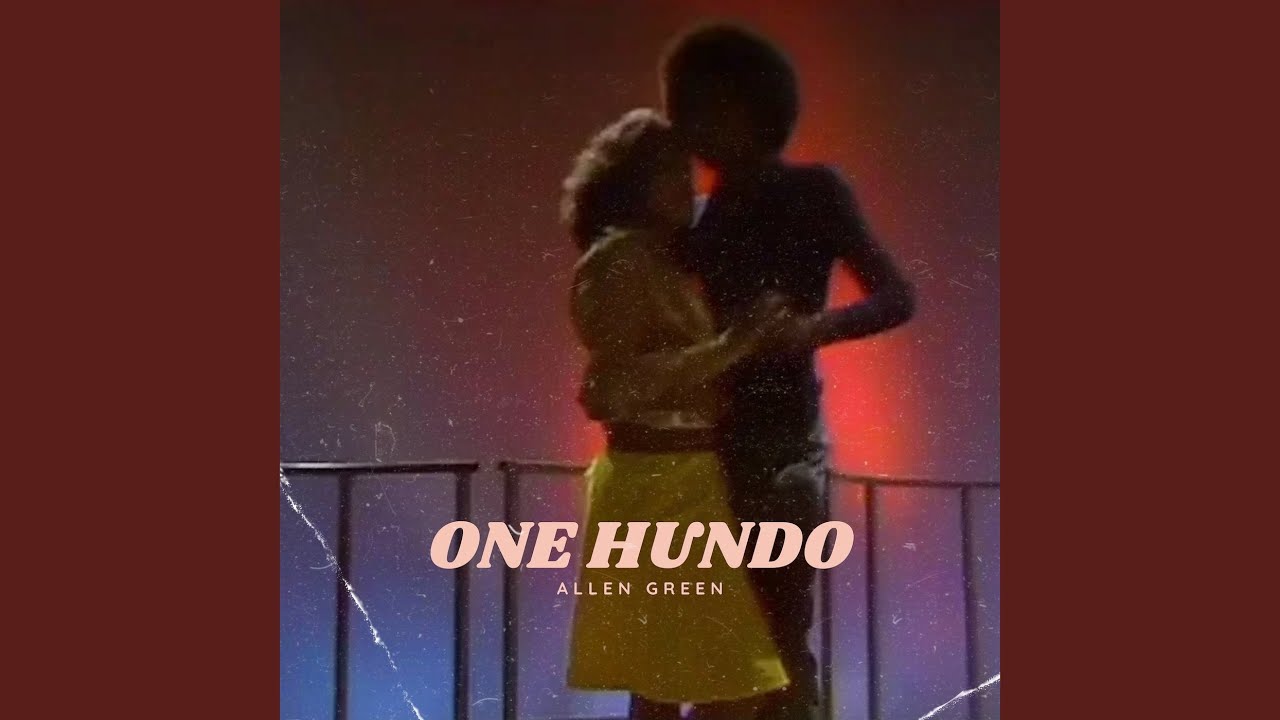 One Hundo - YouTube