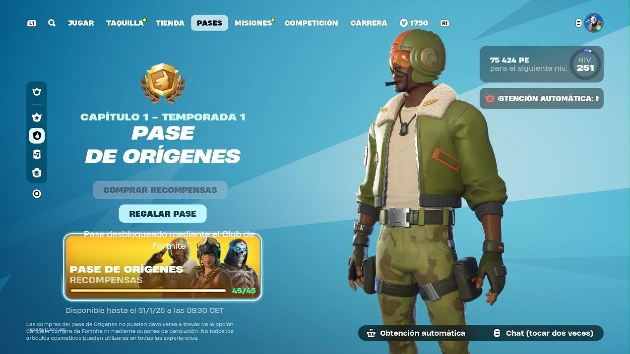 Dentro de poco pase og tenporada 2( ⛏️🐻 ️,??,🤵🏻‍♂️⚫ og = 2 estilos ...