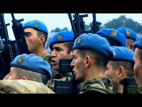 Ömer Faruk Bostan  -   Erik Dalı