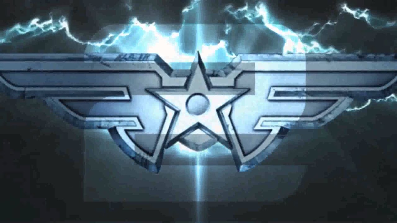 Warhawk™ 2 PS4 Lets Go! - YouTube