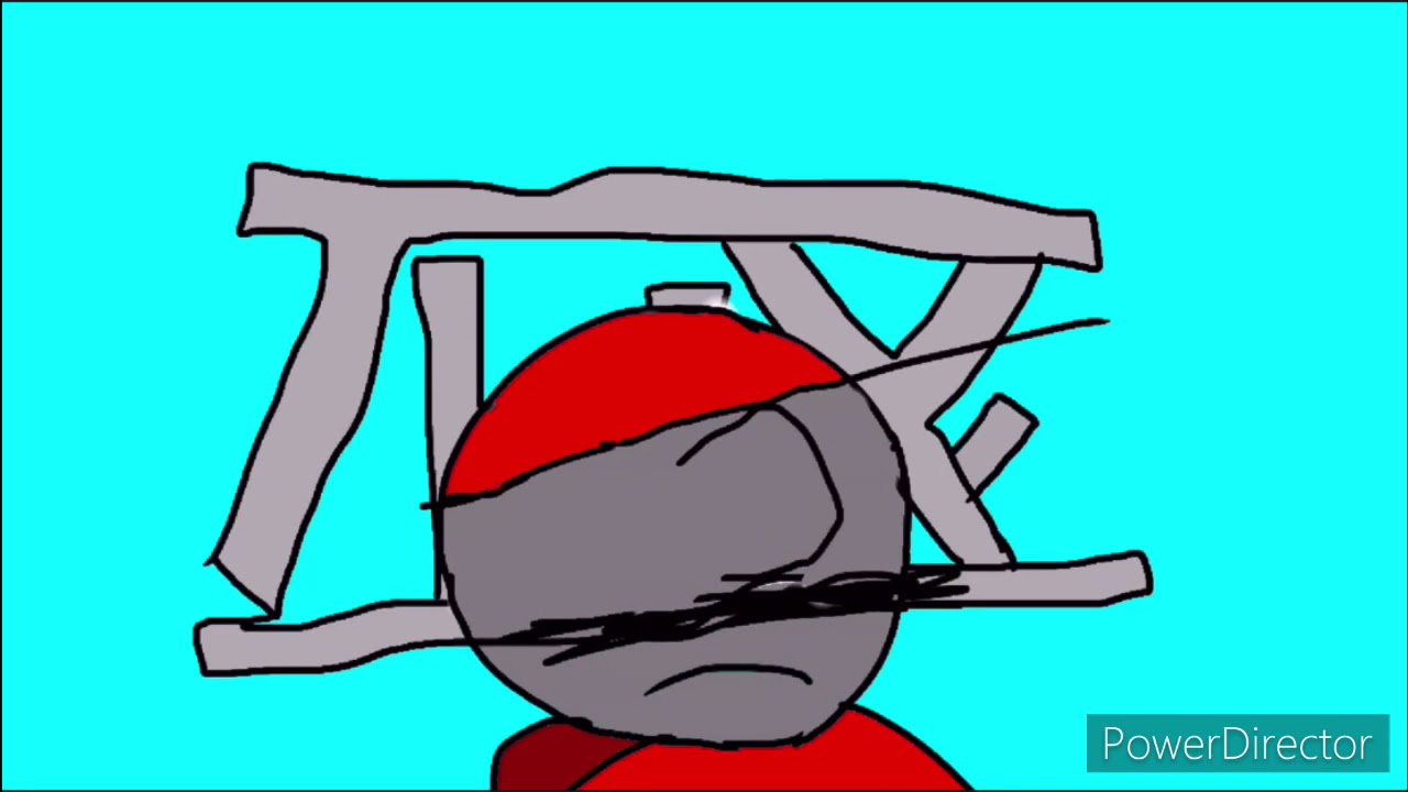 THX LOGO! (Animation) - YouTube