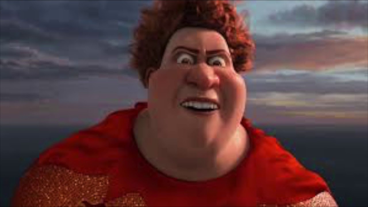 Who is the biggest Cartoon Simp? - YouTube