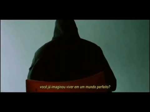Whatsapp 2 - Trailer do filme