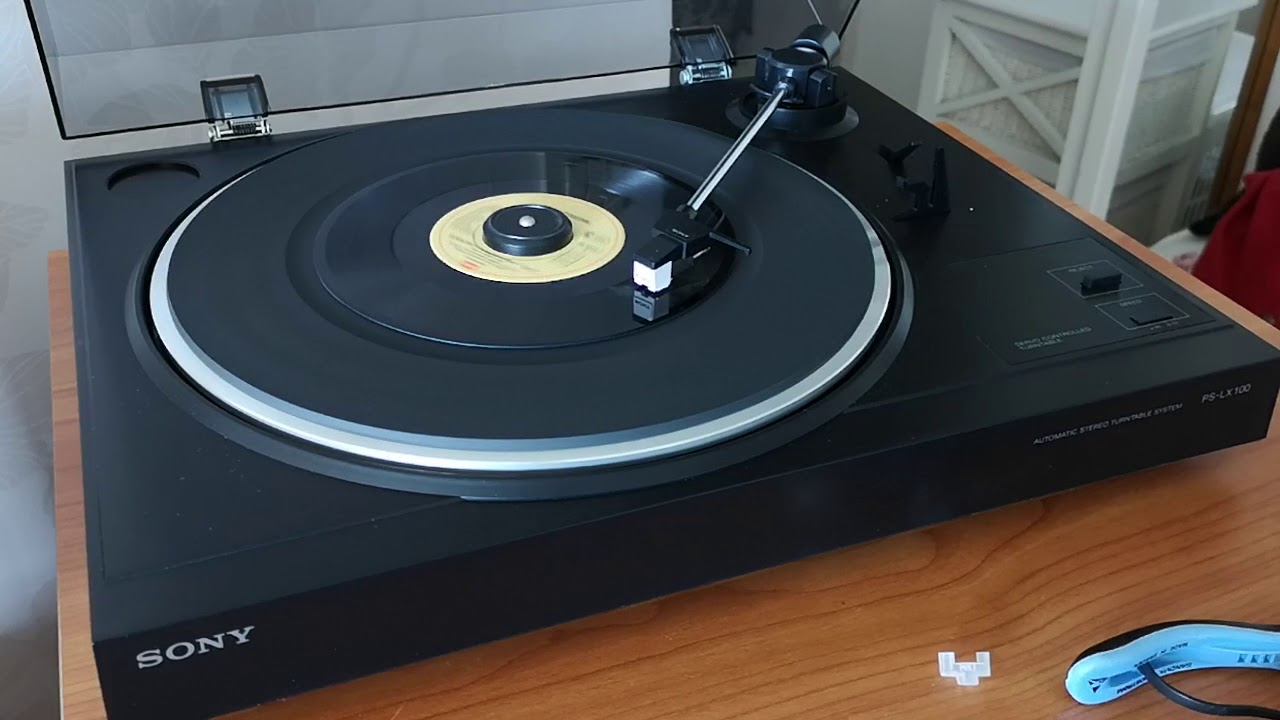 Sony PS LX100 Play Test - YouTube