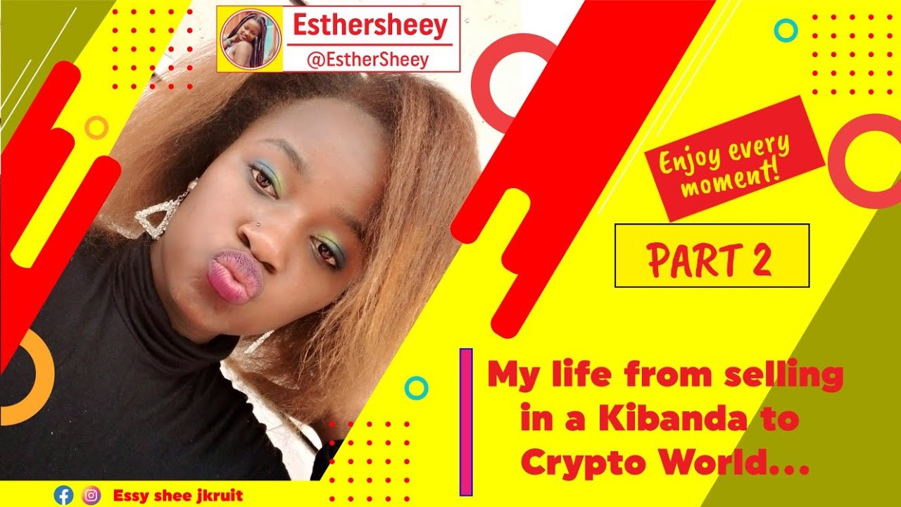 BEAT NEGATIVITY BY BEING CREATIVE 💥//HOW TO BUILD THE RIGHT NETWORKS ...