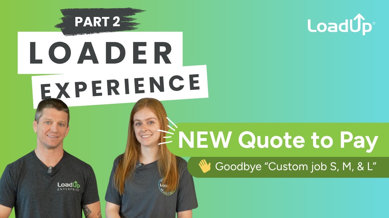 June Webinar: Show Up Ready. Get More Jobs. 🧰 - YouTube