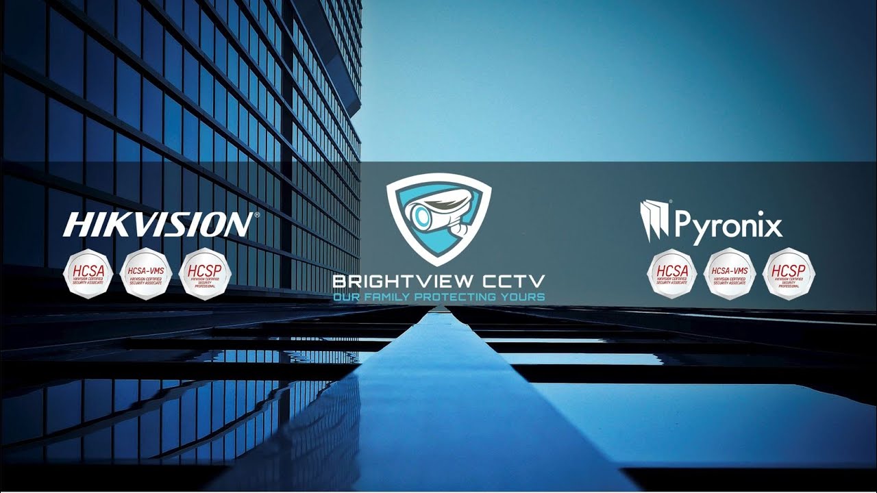 HOW TO PLAYBACK ON HIK-CONNECT HIKVISION - YouTube