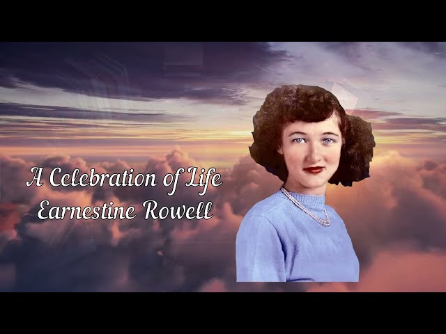 Click here to go to this video