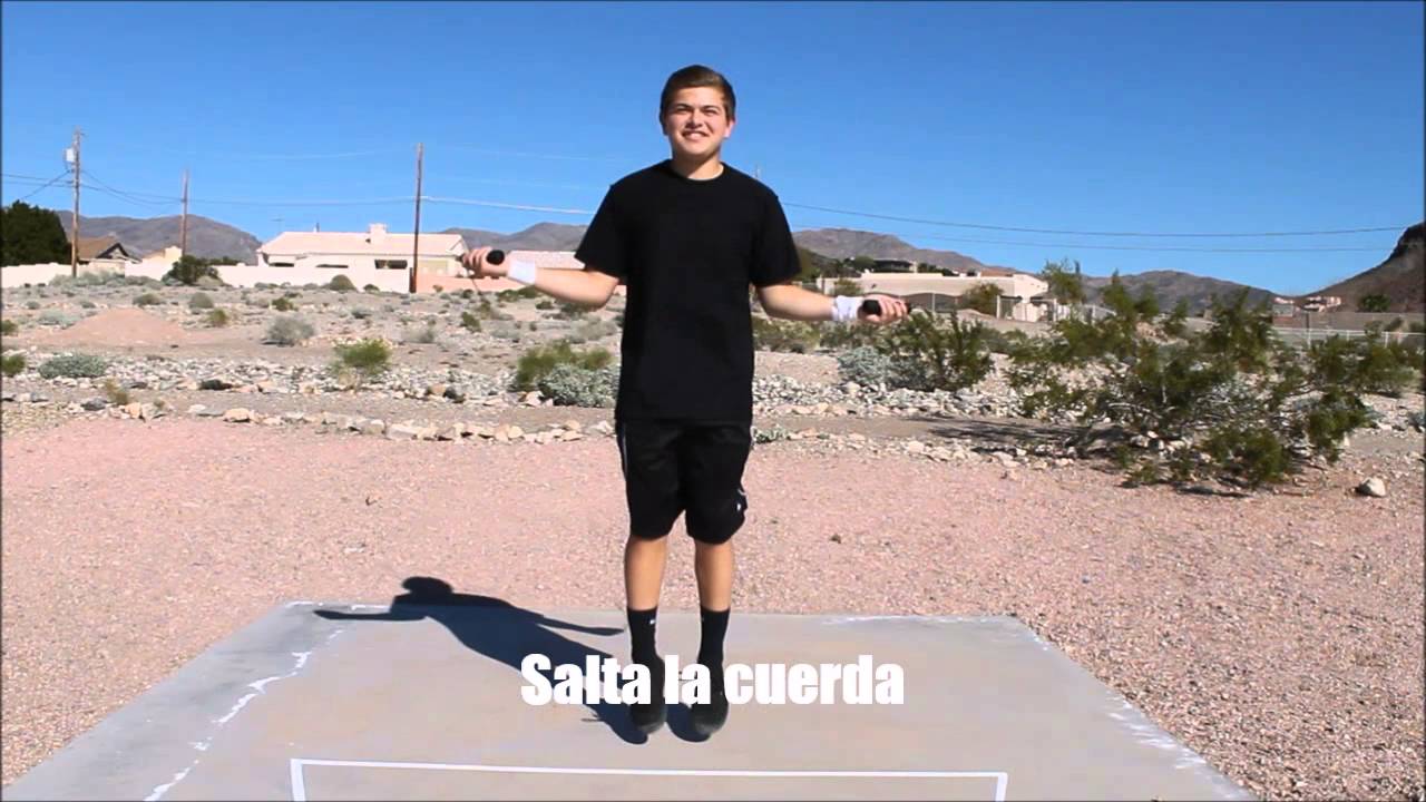 Spanish Work Out Video YouTube spanish-work-out-video-youtube