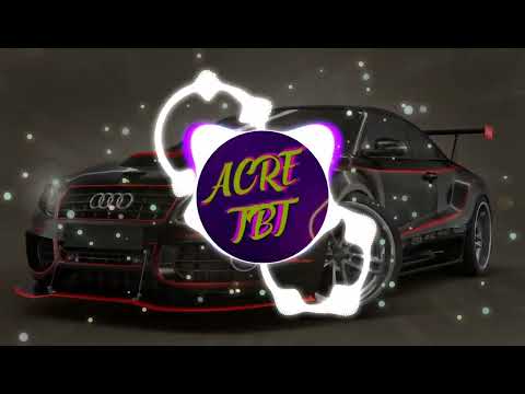 Dean_-_Radmina_(Andeeno_Damassy_Remix)
