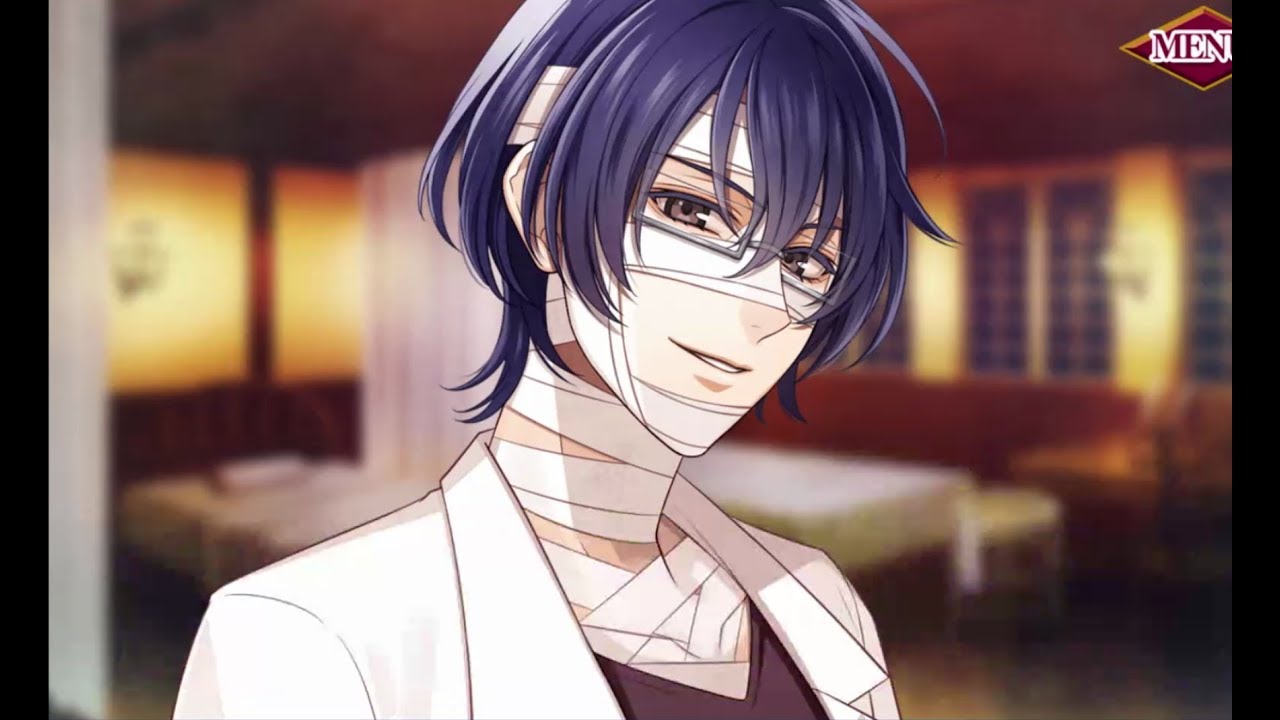 Ephemeral - Vampir Ray [Episode 2] - YouTube