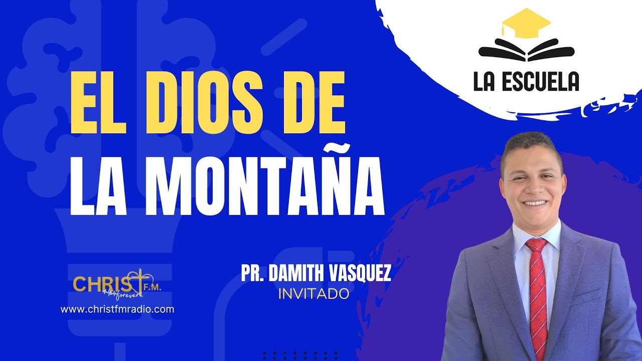 LIBERTAD - PR. JOSÉ BUSTILLO - YouTube