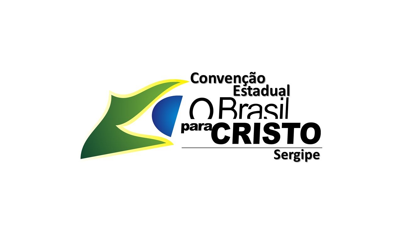 Convenção Estadual OBPC SE 2020 - YouTube