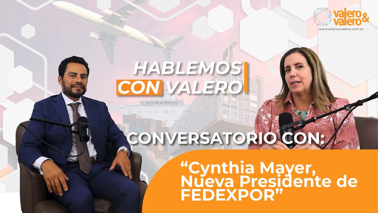 Videoblog – Valero y Valero