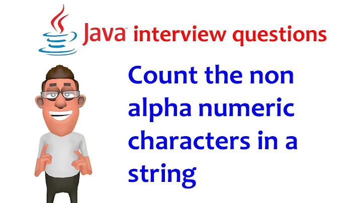 Solved Check Non numeric Characters In String 9to5Answer solved-check-non-numeric-characters-in-string-9to5answer