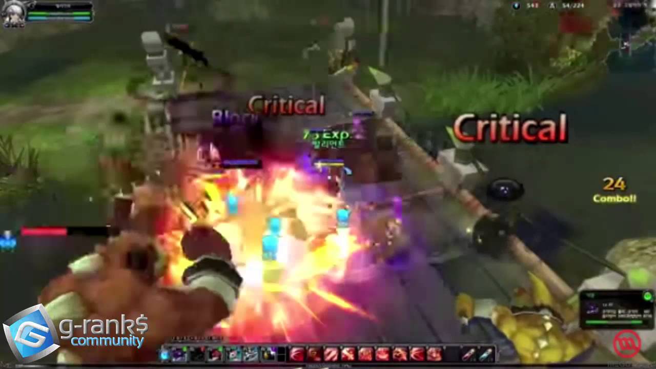 Royal Master GamePlay #1 game online - YouTube