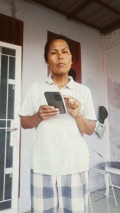 ayah boleh pinjam hp nya #comedy #funny #shorts - YouTube