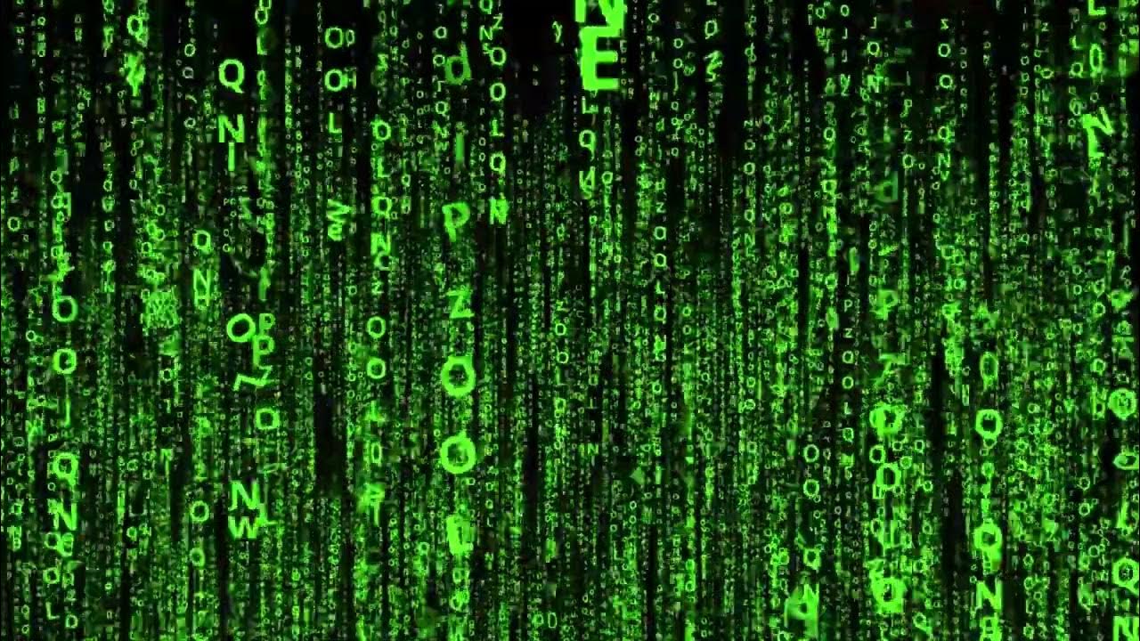 Review software: AI Seed Phrase Finder & BTC balance checker tool for ...