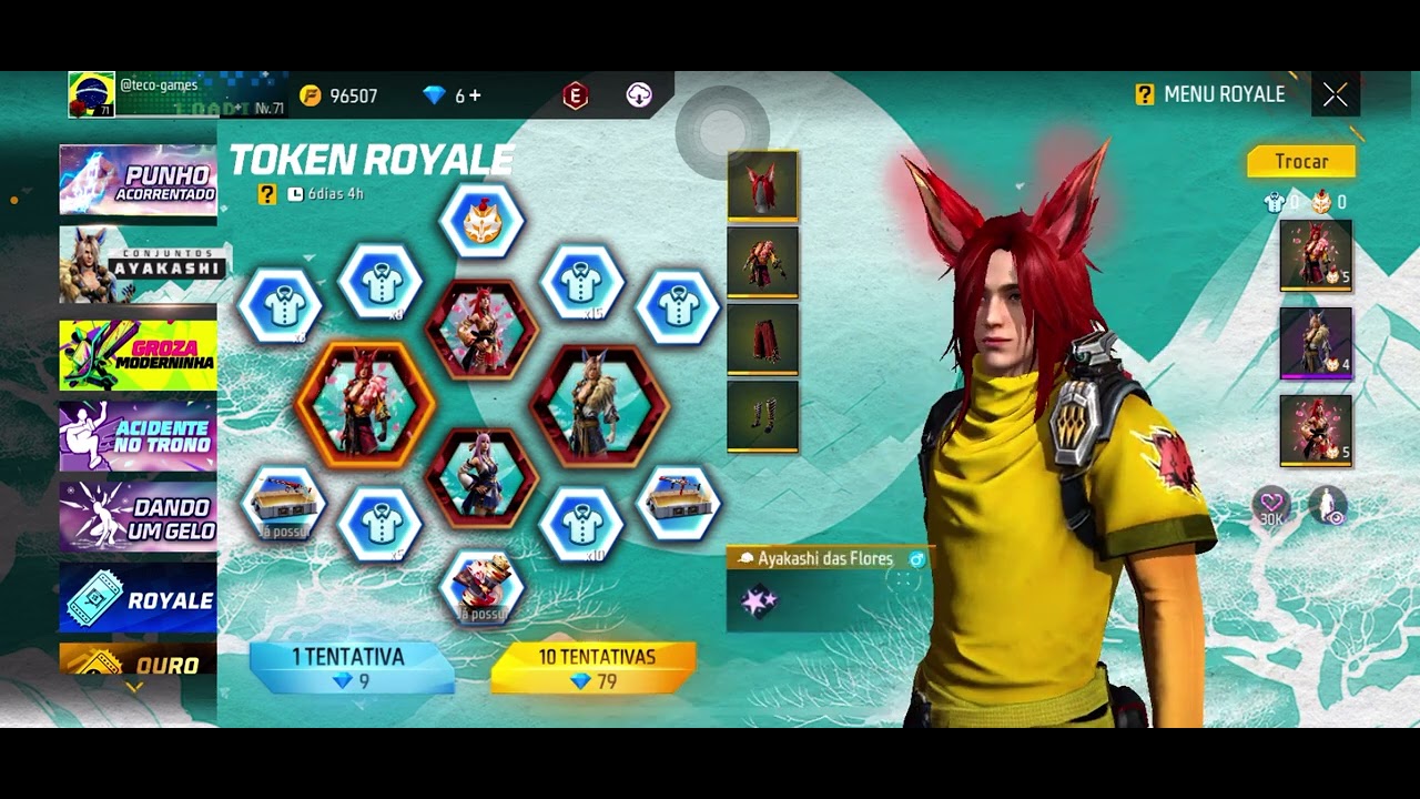 Quer carregar dima e não quer gastar muito venham conferir um método nesse vídeo - YouTube