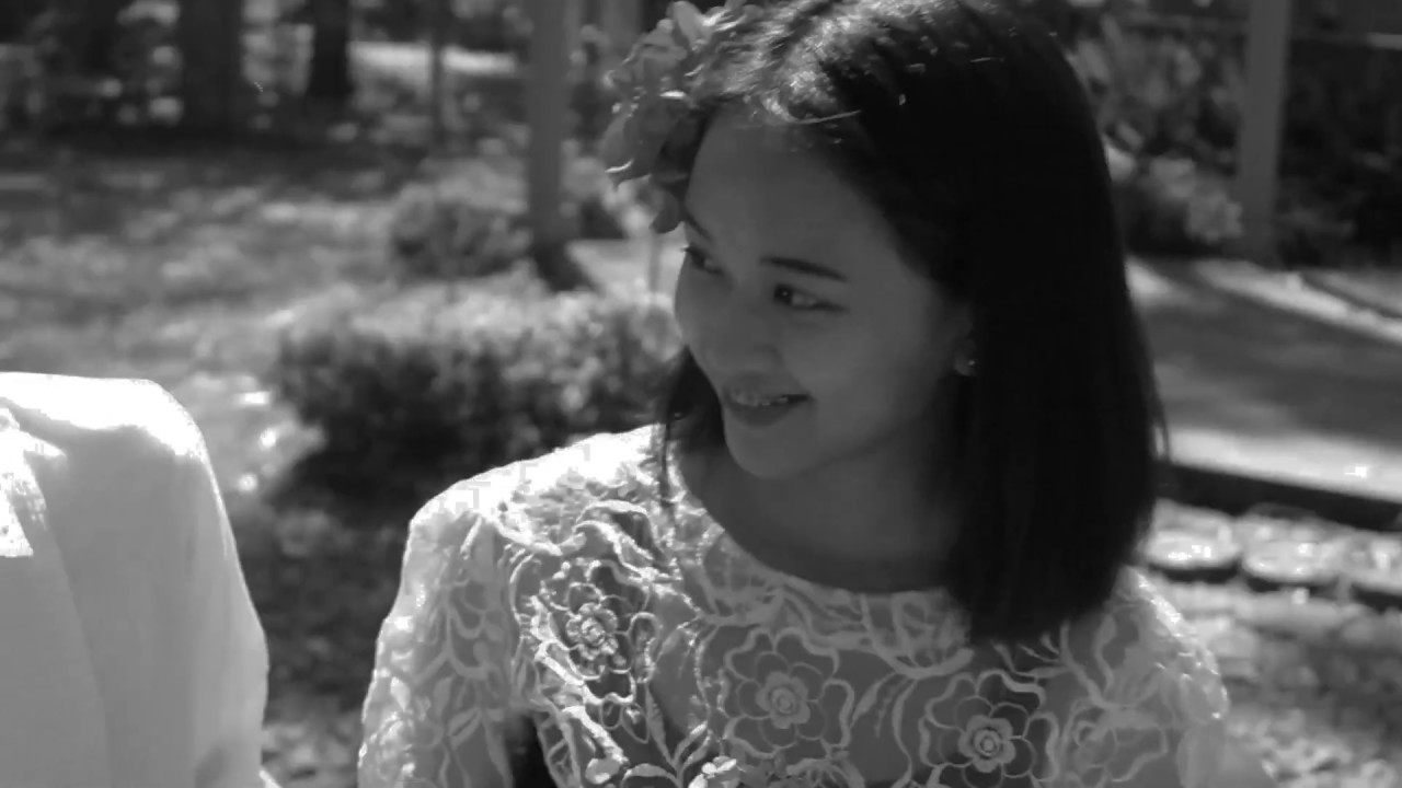 El Filibusterismo - Si Simoun (Kabanata VII) - YouTube