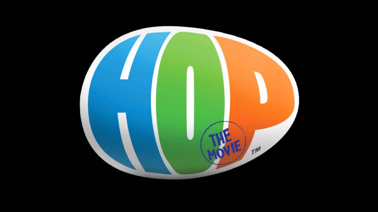 Hop Theme Song/Soundtrack - I Want Candy - Cody Simpson - Official FULL ...