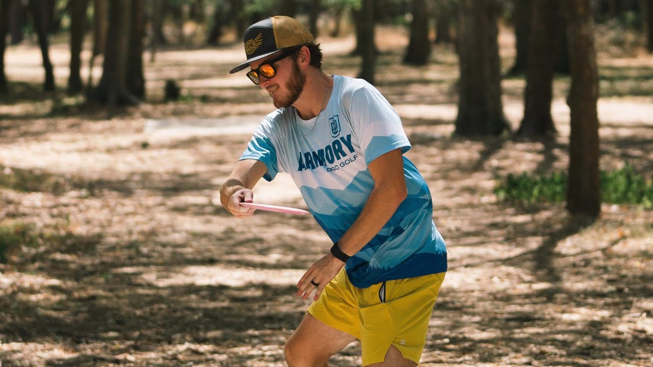Episode 13- Into the Off-season!! Special Guest Tanner McCartney and ...