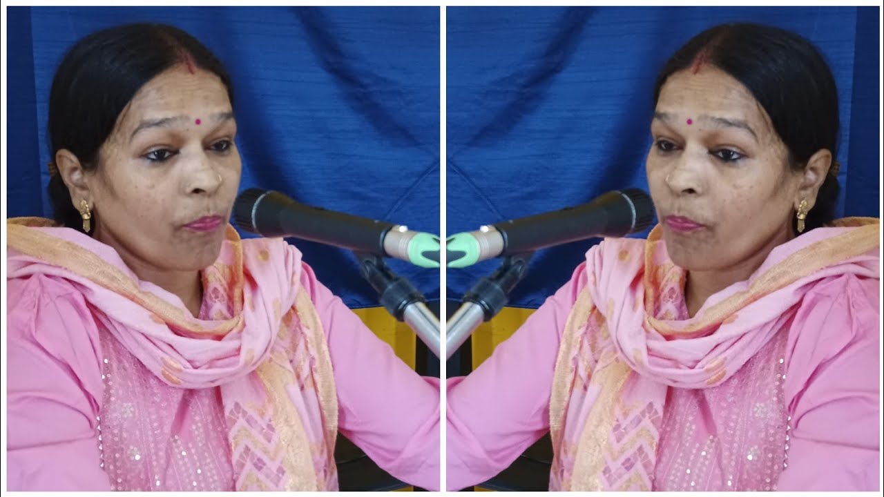 Rajkumar Sagar Ji Devendra Gautam paricharcha ravivar Buddh Vihar share ...