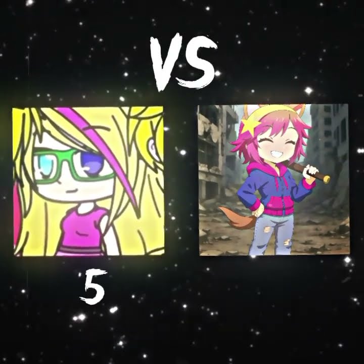 carla vs ruth [carla é a melhor] passe no canal da carla ...