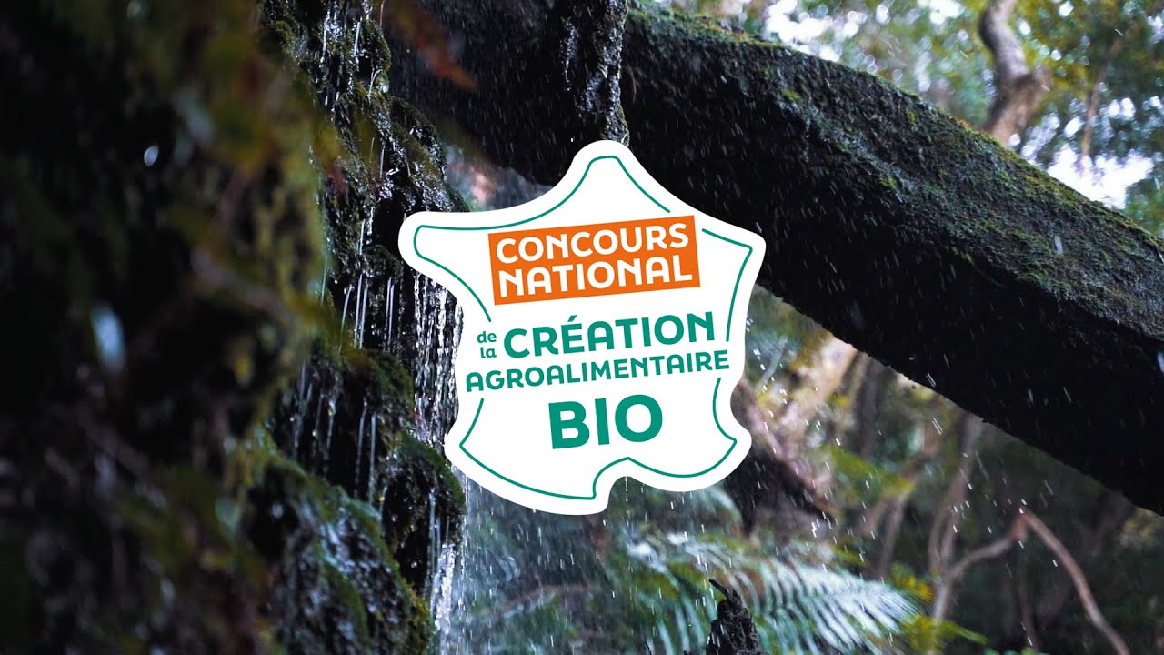 Lancement CNAB23 - YouTube