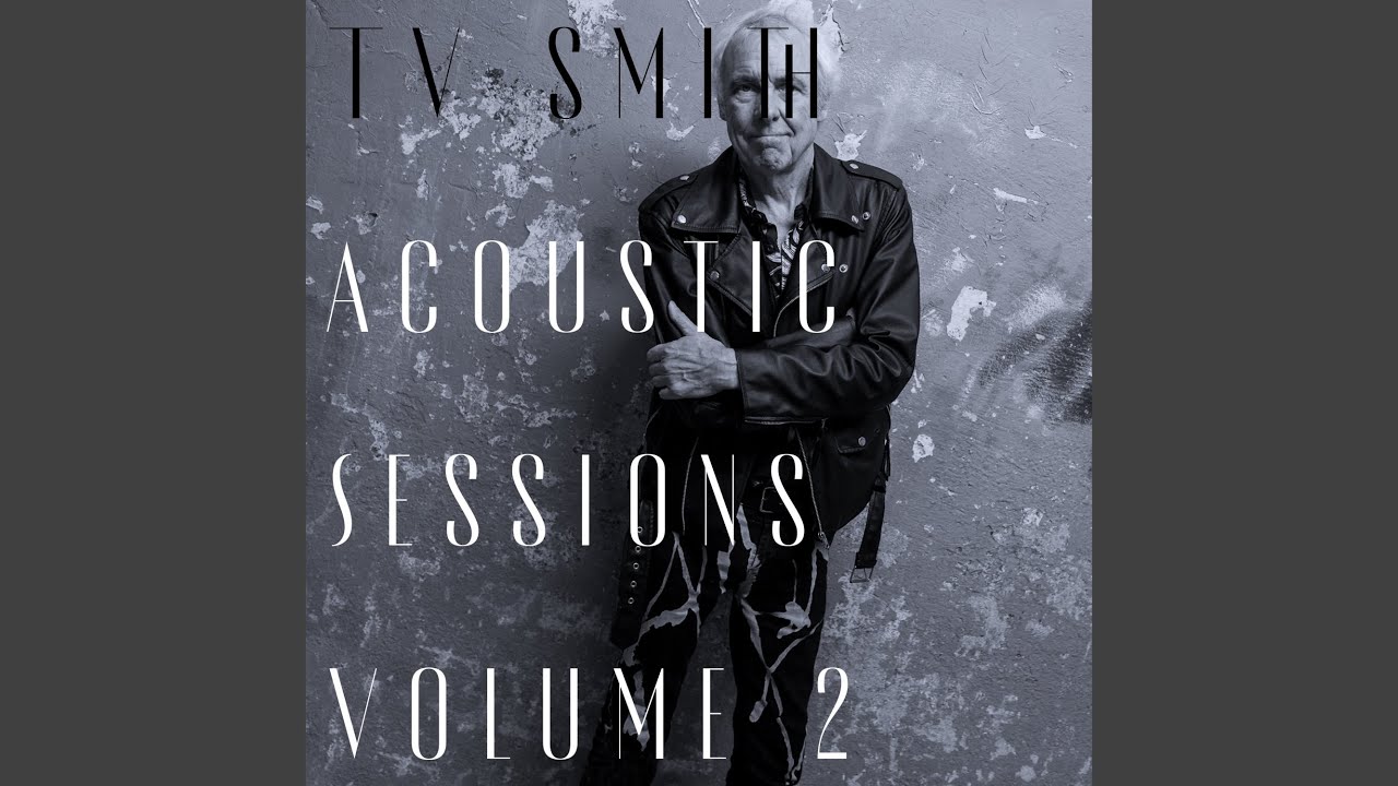 Clone Town - YouTube