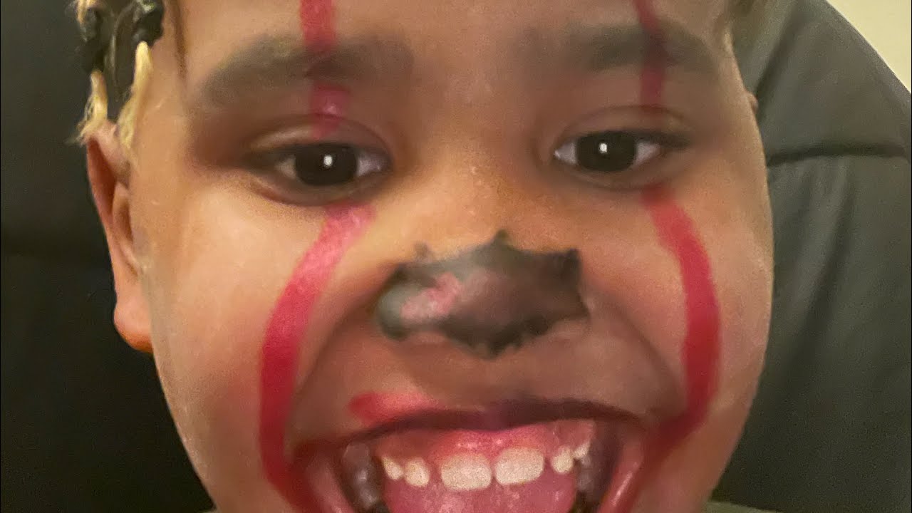 Let’s go to Walmart to get robux! - YouTube