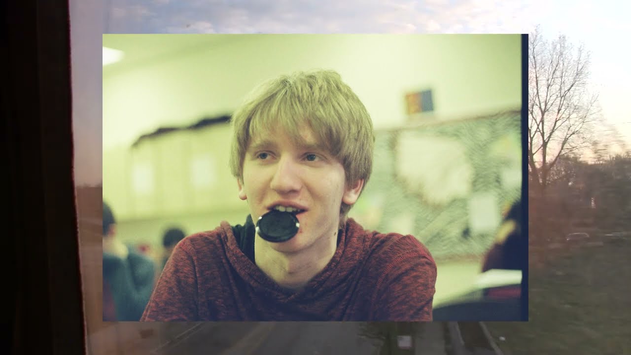 Ohio | What Makes the Midwest Emo - YouTube