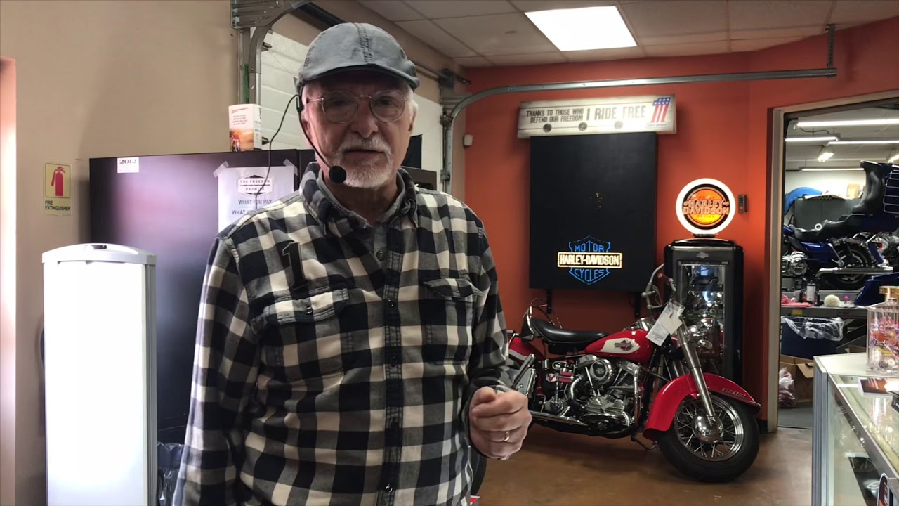 Milwaukee 8 Street Bob Forward Control Kit Install - YouTube