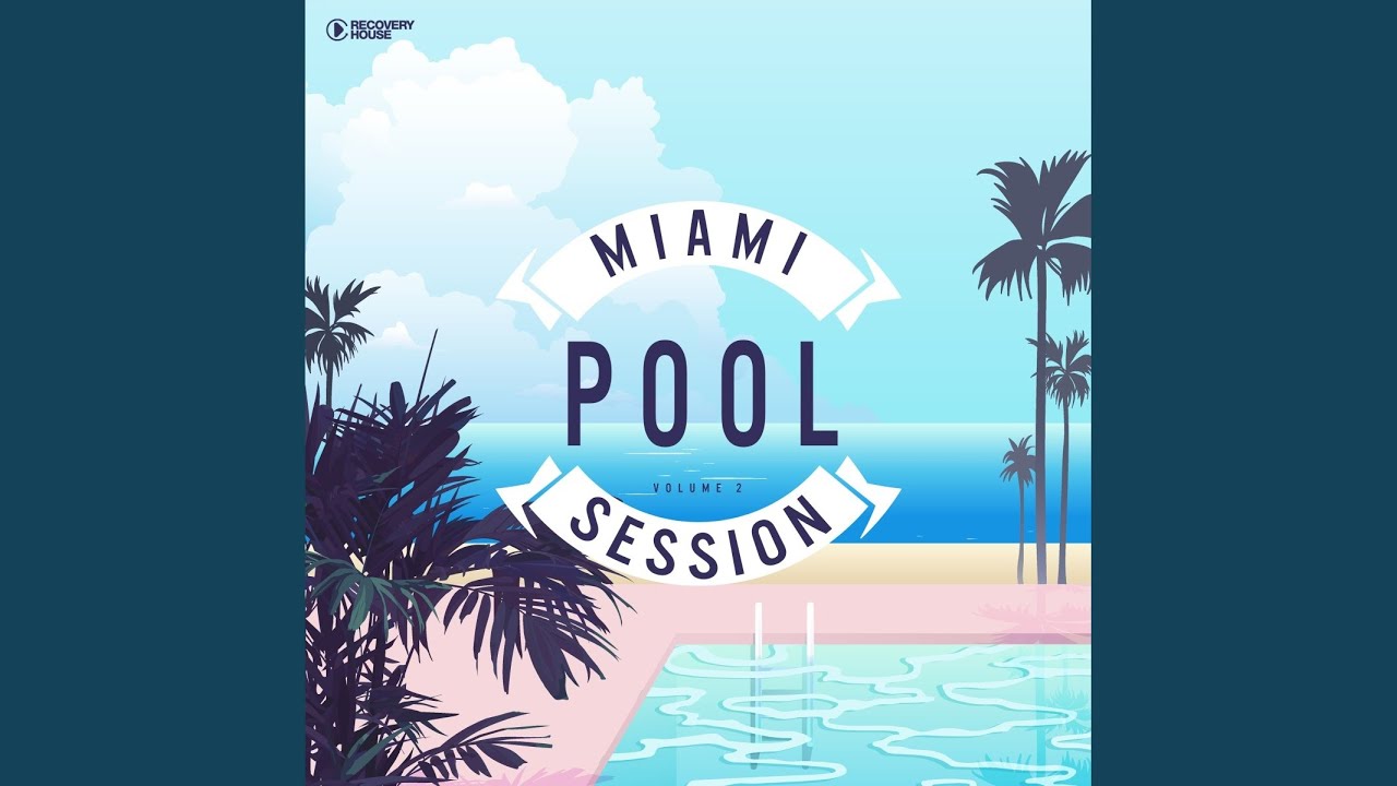 Oh Shucks (Original Mix) - YouTube