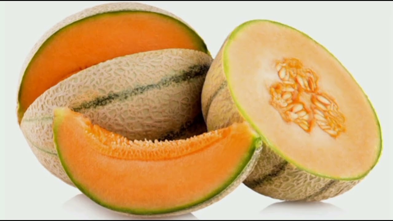 food-khane-ke-labh-or-hani-youtube
