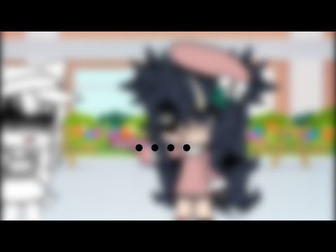 Akımın Adını Bilmiyorum .d