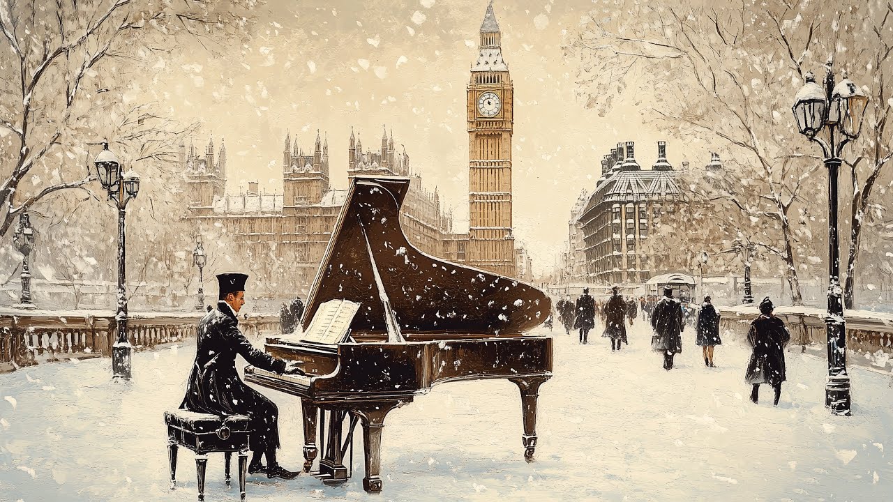 50 Most Beautiful Classical Music Pieces | Music for the Soul | Mozart ...