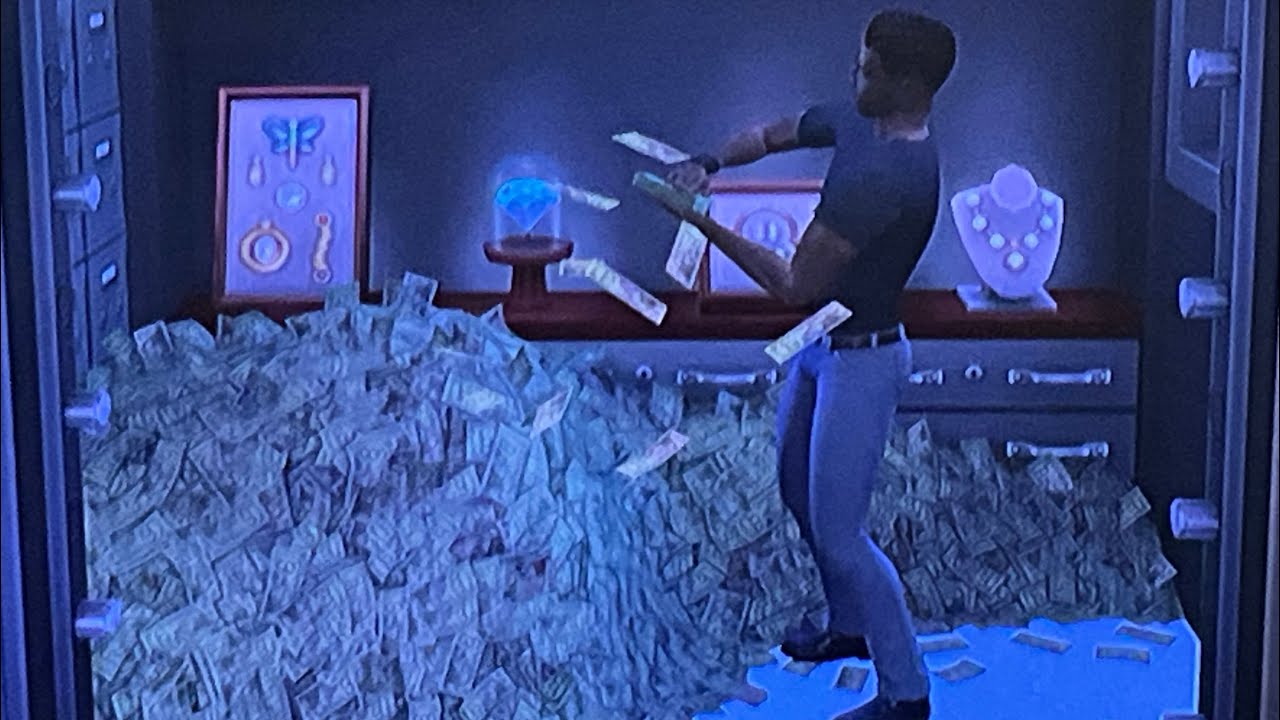 80 subs special - YouTube