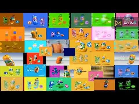 35 parizaki ifantis - YouTube