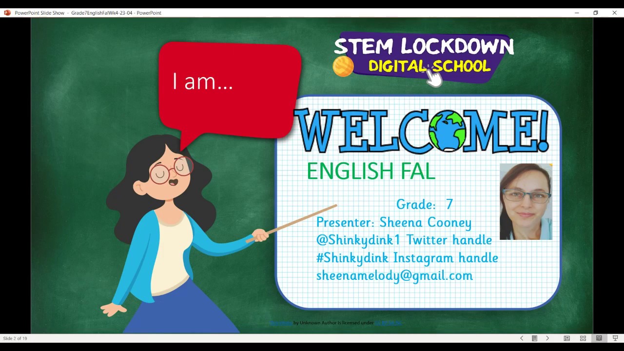 grade-7-english-fal-23-april-2020-youtube