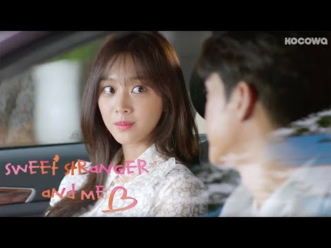 Jo Bo Ah \