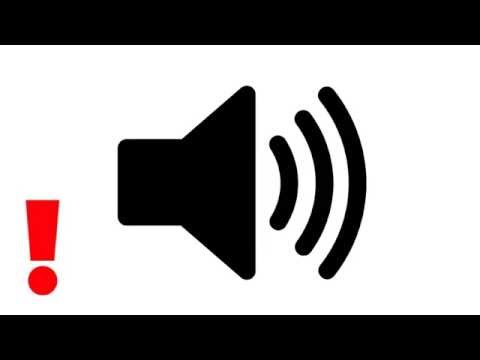 metal gear solid sound effect (Alert)