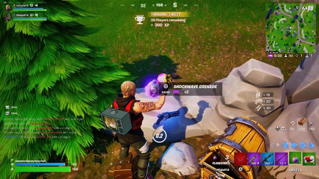 Heisted P90 😱😱😱 - YouTube